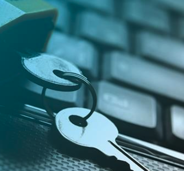 One Mic Stand: Cyber Security Year in Review with Advanticom