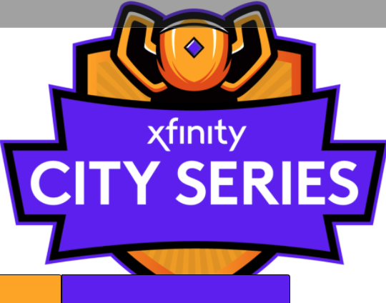 One Mic Stand: Xfinity City Series is Coming to Pittsburgh