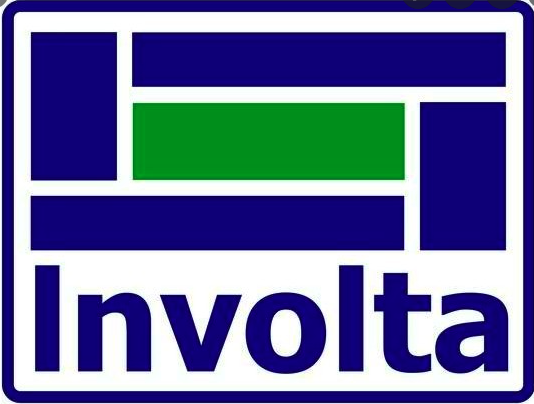 One Mic Stand: Involta