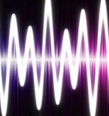 One Mic Stand: Accenture's Dan Guenther Talks Extended Reality