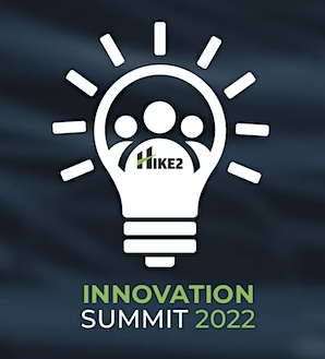 TEQ One Mic Stand: Hike2 Plans Second Annual Innovation Summit