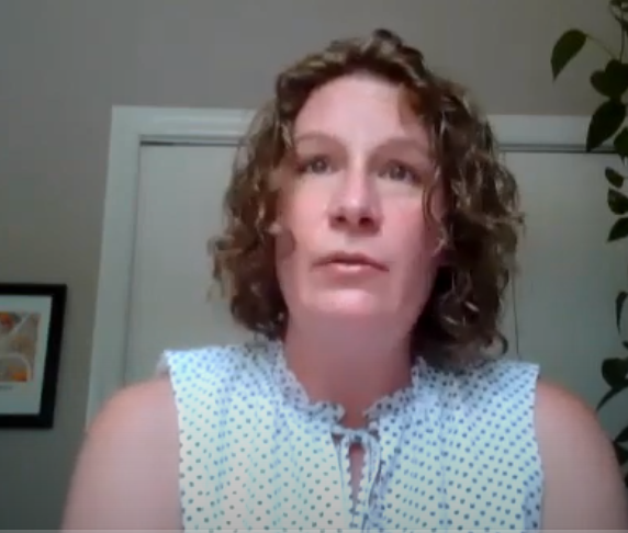 Ep. 14: Kathy Risko, Sister Cities Association of Pittsburgh