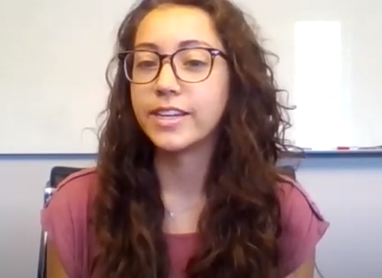 Ep. 48: Maria Singer of Powercast