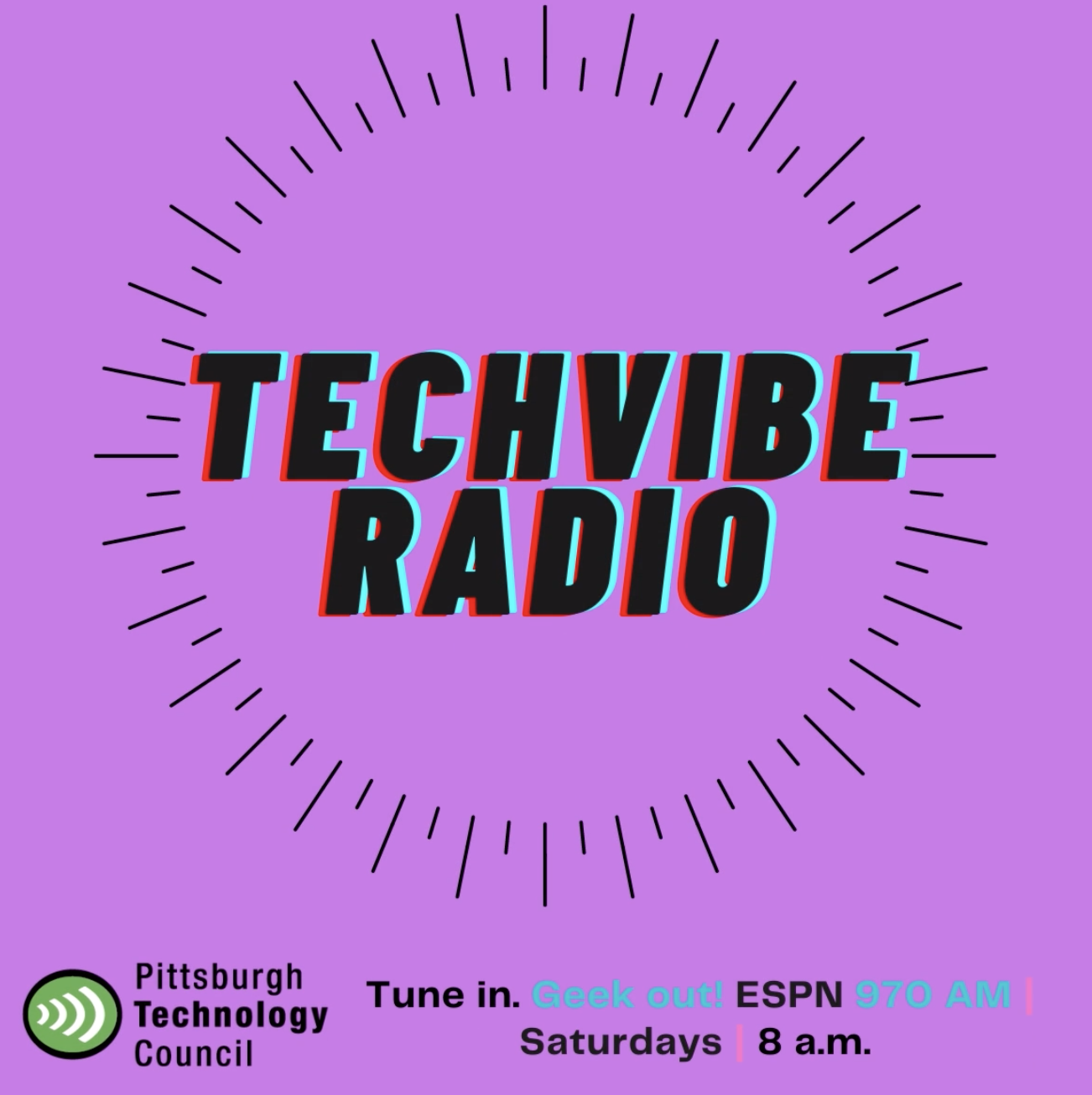 TechVibe Explores Protohaven and LaunchBox