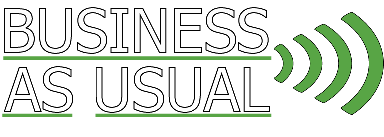 Pittsburgh Technology Council's Business as Usual