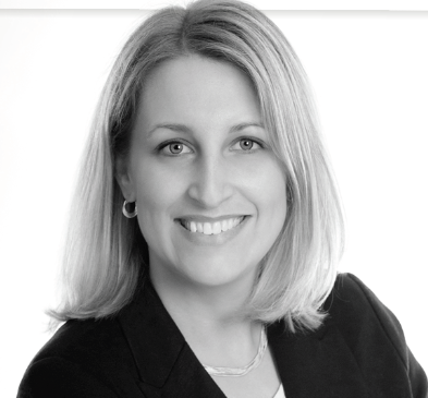 Pittsburgh Tech News