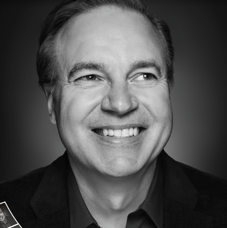 Rich Lunak: Pittsburgh Tech Legend