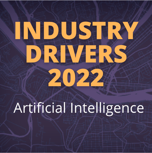 The Journey to Achieving Regulation-Ready Artificial Intelligence