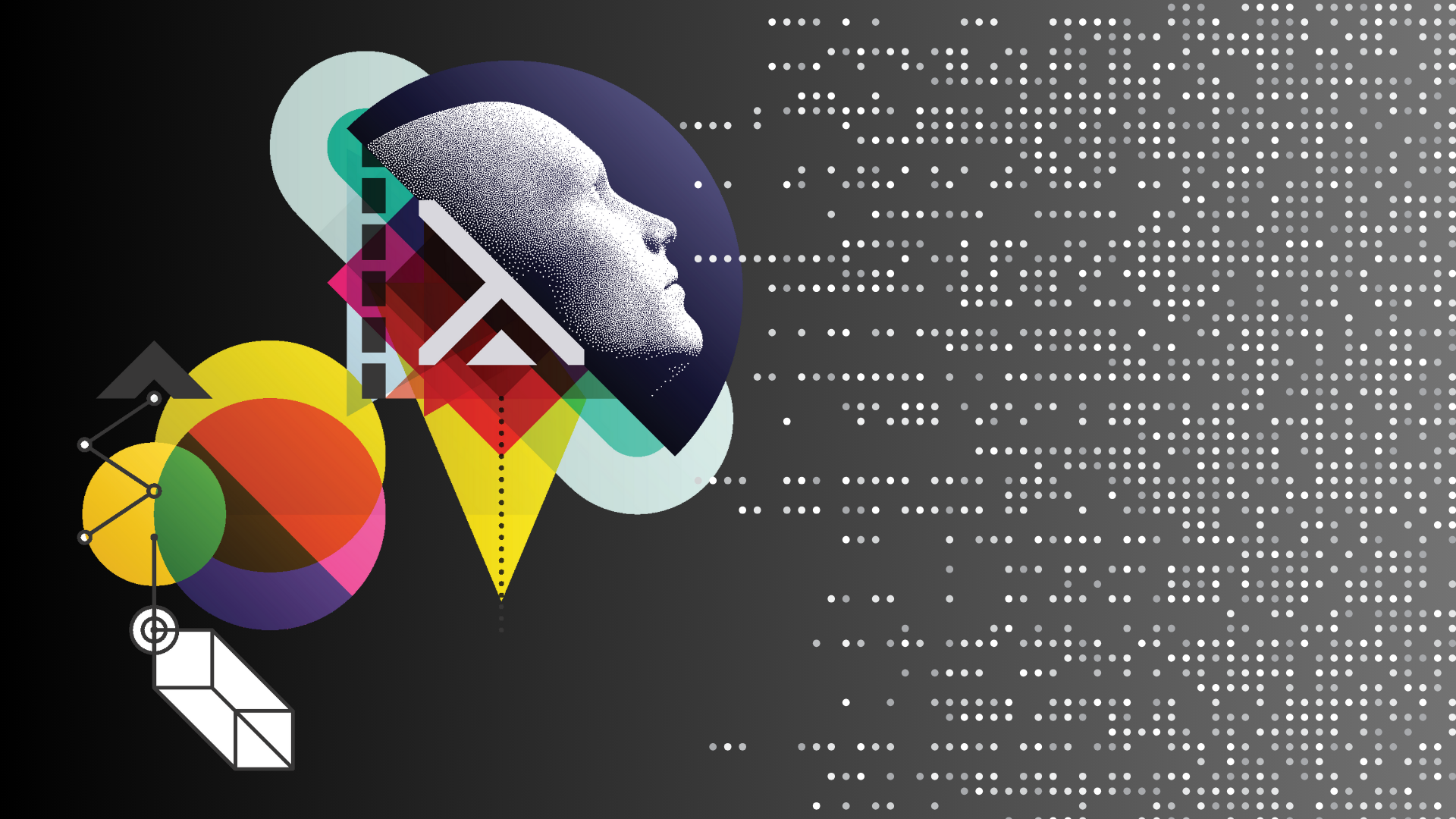 MindShare: brAInding