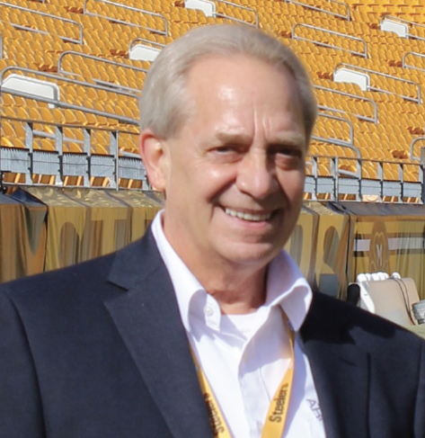 DES Celebrates 50 Years of Excellence