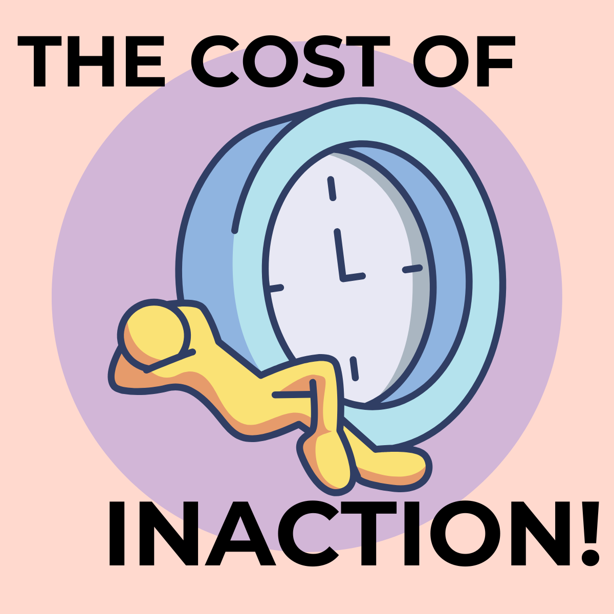 The Cost of Inaction: Why Waiting to Fix Your Systems Costs More Than ...