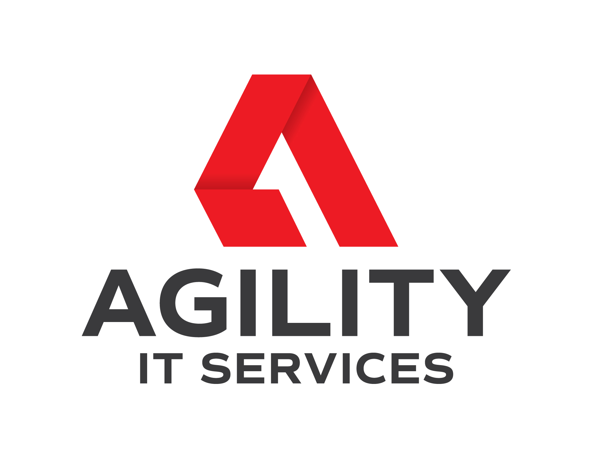 PTC Member Profile: Agility IT Services