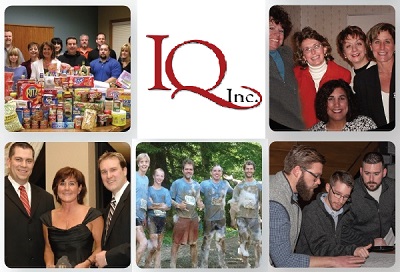 25 Years Strong! Passion For Its People and Culture Underscores the ...