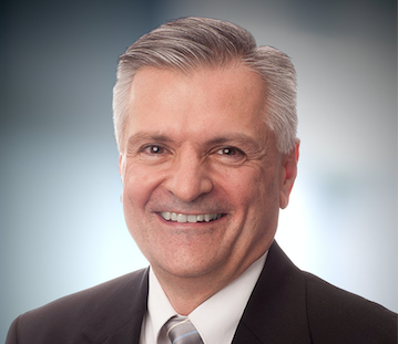 Joe Benz Named Director of Operations for Leading-Edge Electronics ...