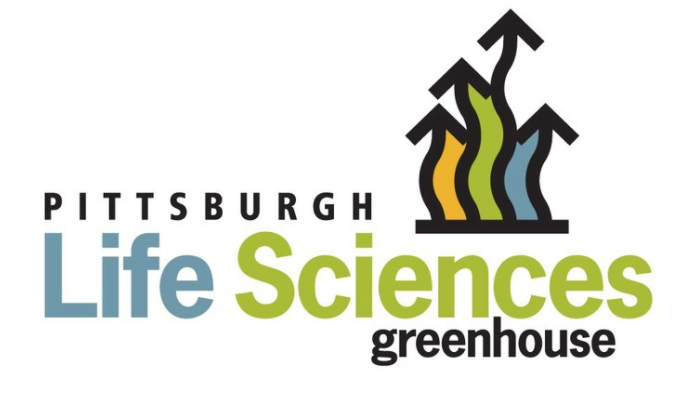 Pittsburgh Life Sciences Greenhouse: Thriving Now and Well into the Future