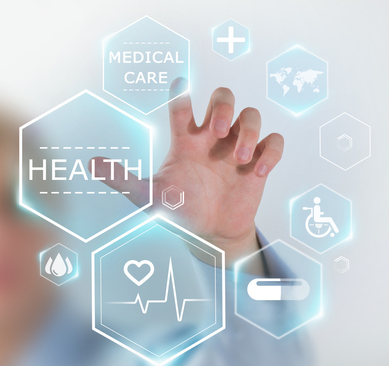 Trends Health Care: Identifying manageable health conditions within ...