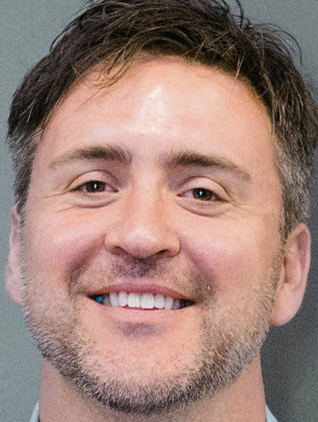 OpenArc: Joel Reed Talks About Virtual Reality