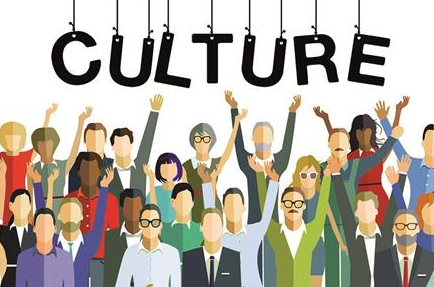 Workplace Culture Counts: Lessons from the Culture Leader of the Year ...