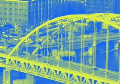 Catalyst Connection Launches Making Your Future Campaign to Boost ...