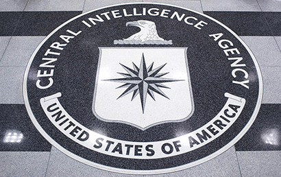 What Entrepreneurs Can Learn from the CIA!