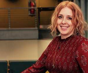 Kim Chestney Elected to Americans for the Arts’ Advisory Council