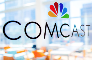 Comcast Business Connection Pro Offers Businesses Complete Internet Reliability with Automatic ...