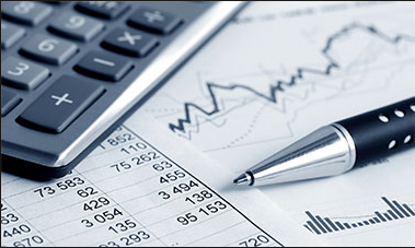 Accounting 101: How Do You Measure Success?