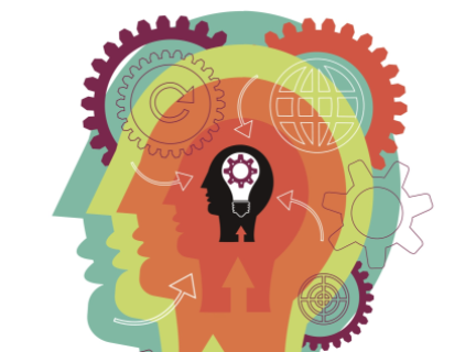 How to Avoid Resistance and Welcome Change