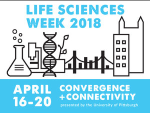 Pittsburgh Life Sciences Week: Huntington Bank