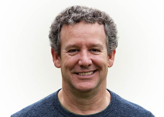 Tech Stars' Chris Heivly Talks to TechVibe Radio