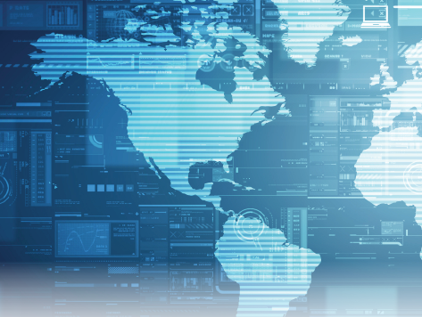 The Global Medical Device Market Offers Export Opportunities for PA ...