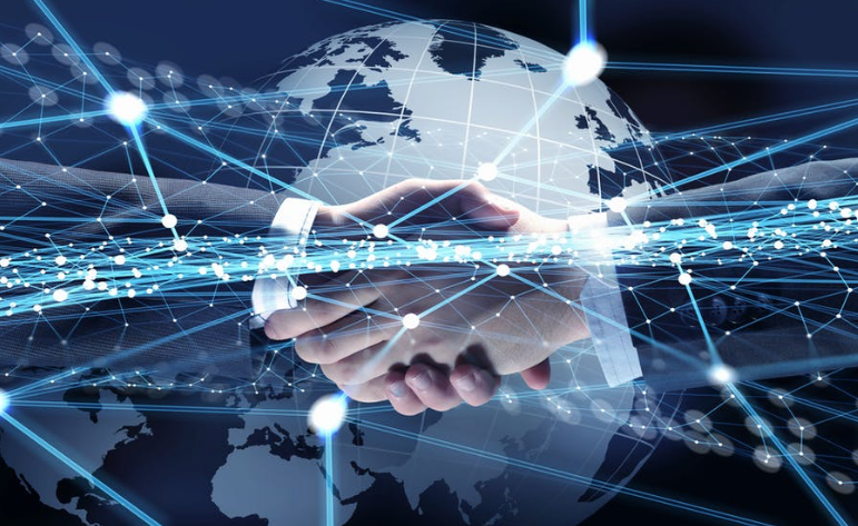 People, Process and Technology- Part 3: CIO-Driven Technology