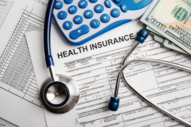 Better Insurance: Designing an Efficient Employee Benefits Program