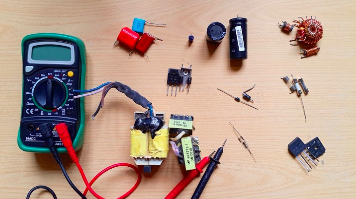 II-VI: A Laser Focus on Innovation