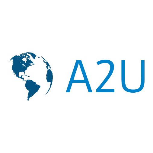 A2U: Making Cranberry Home Base for Growth