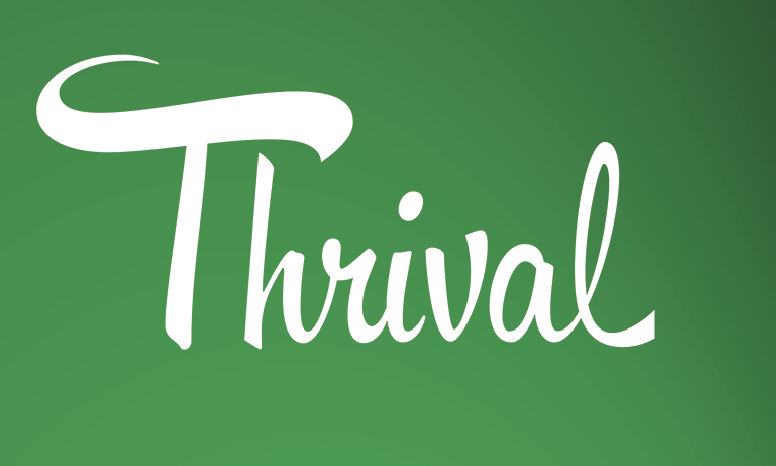 Thrival Festival Returns with More Horsepower, Renewed Focus on AI ...