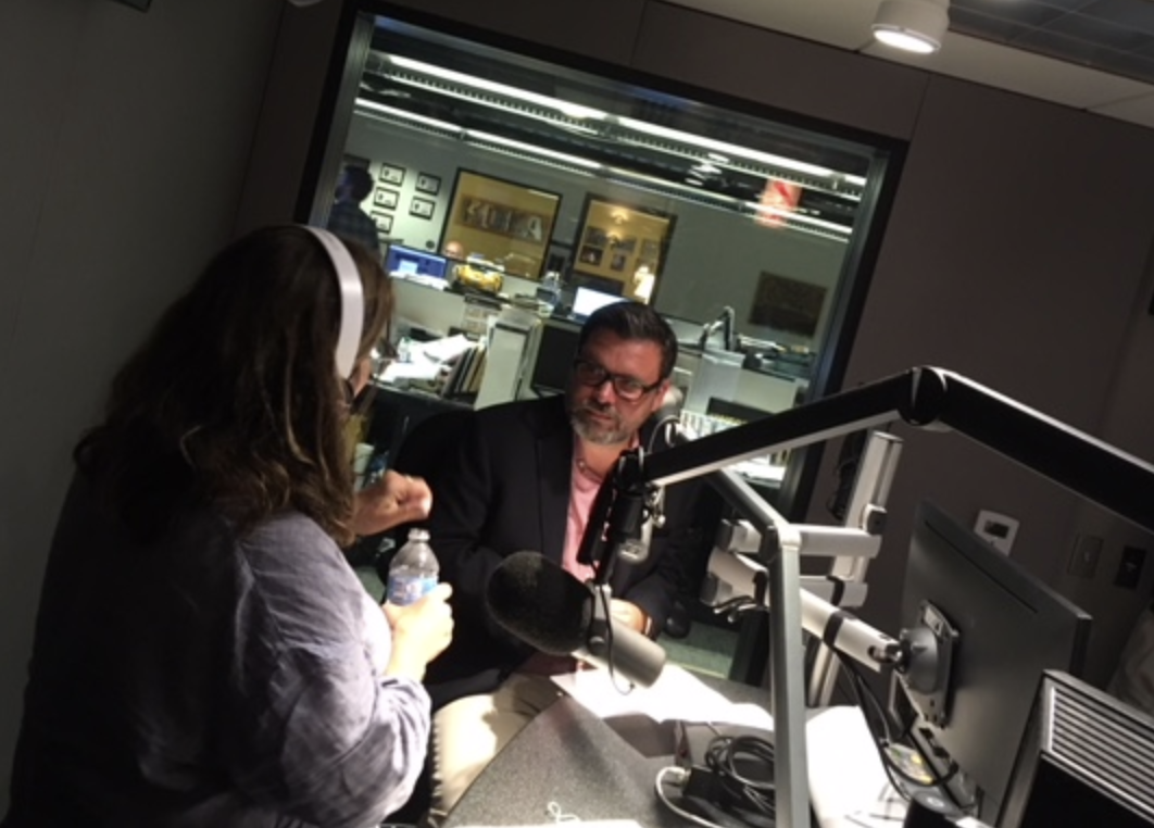 TeleTracking Technologies, Luma Institute and Shale Insight Conference ...