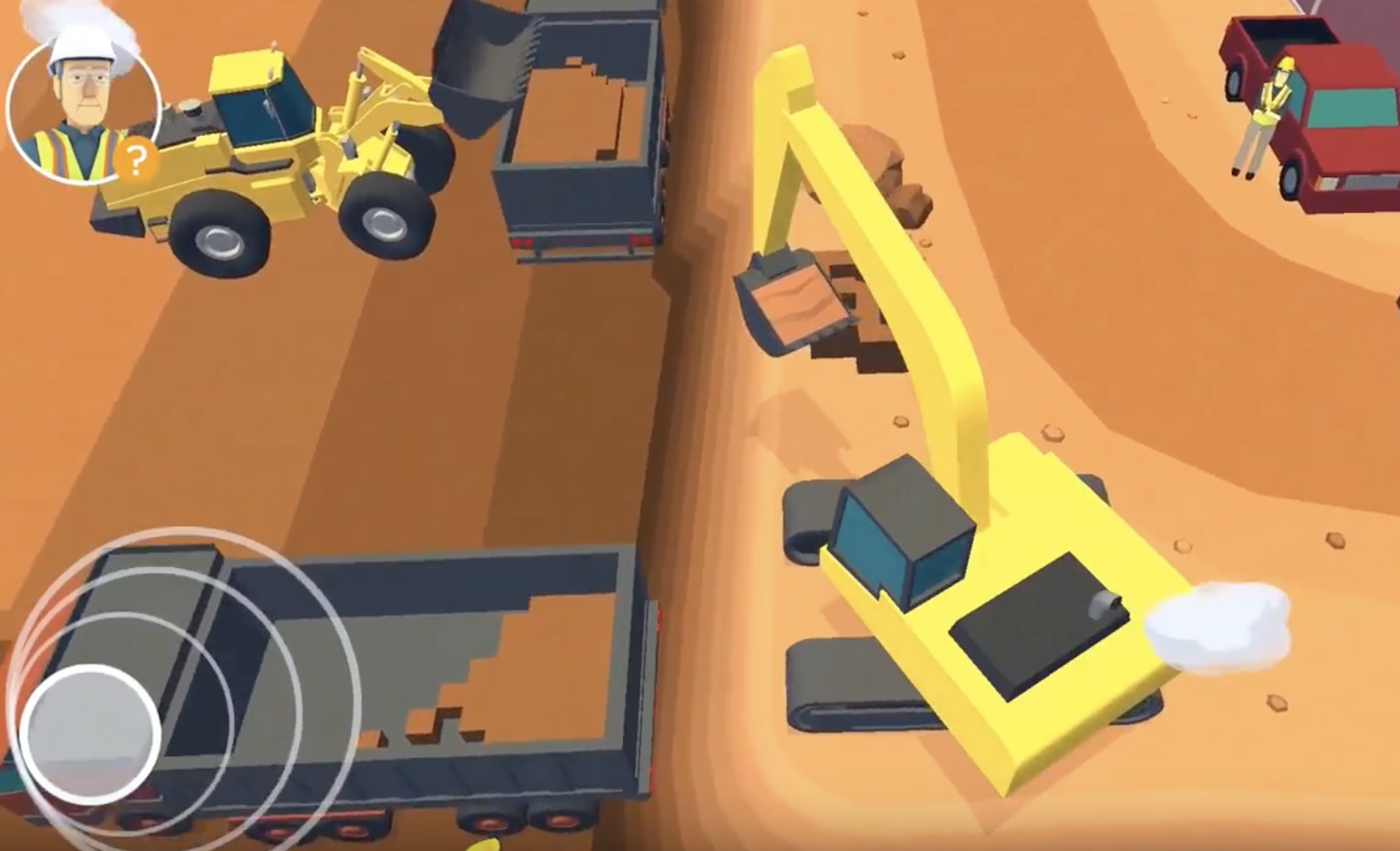 Simcoach Games Helps Youth ‘Dig’ Careers in Construction with Mobile ...