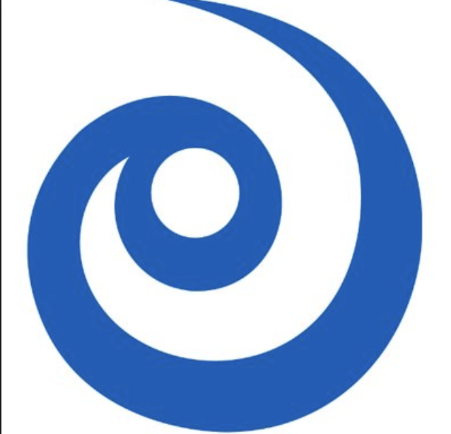 First Insight Launches First Customer-Centric Merchandising Platform