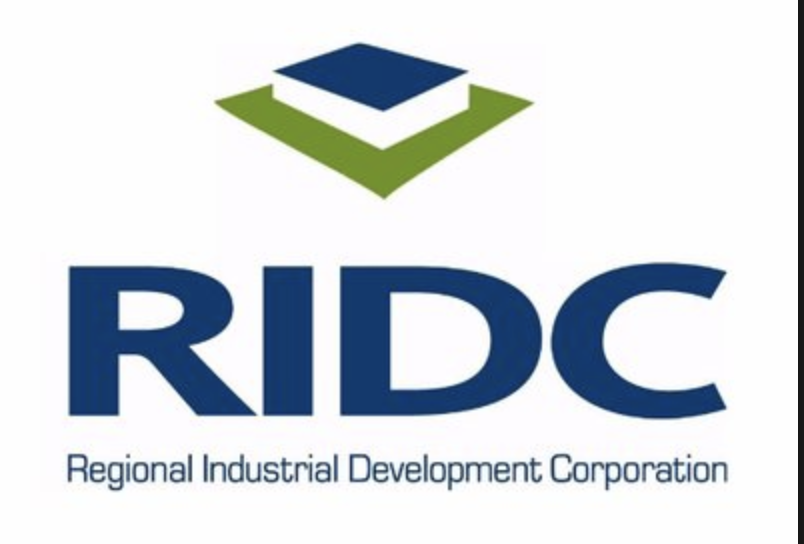 RIDC WELCOMES TWO NEW TENANTS, CONICITY TECHNOLOGIES AND LAUREL PRINT ...