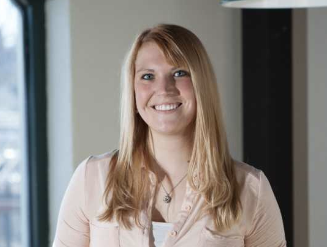 Matter Communications Opens New Office in Pittsburgh