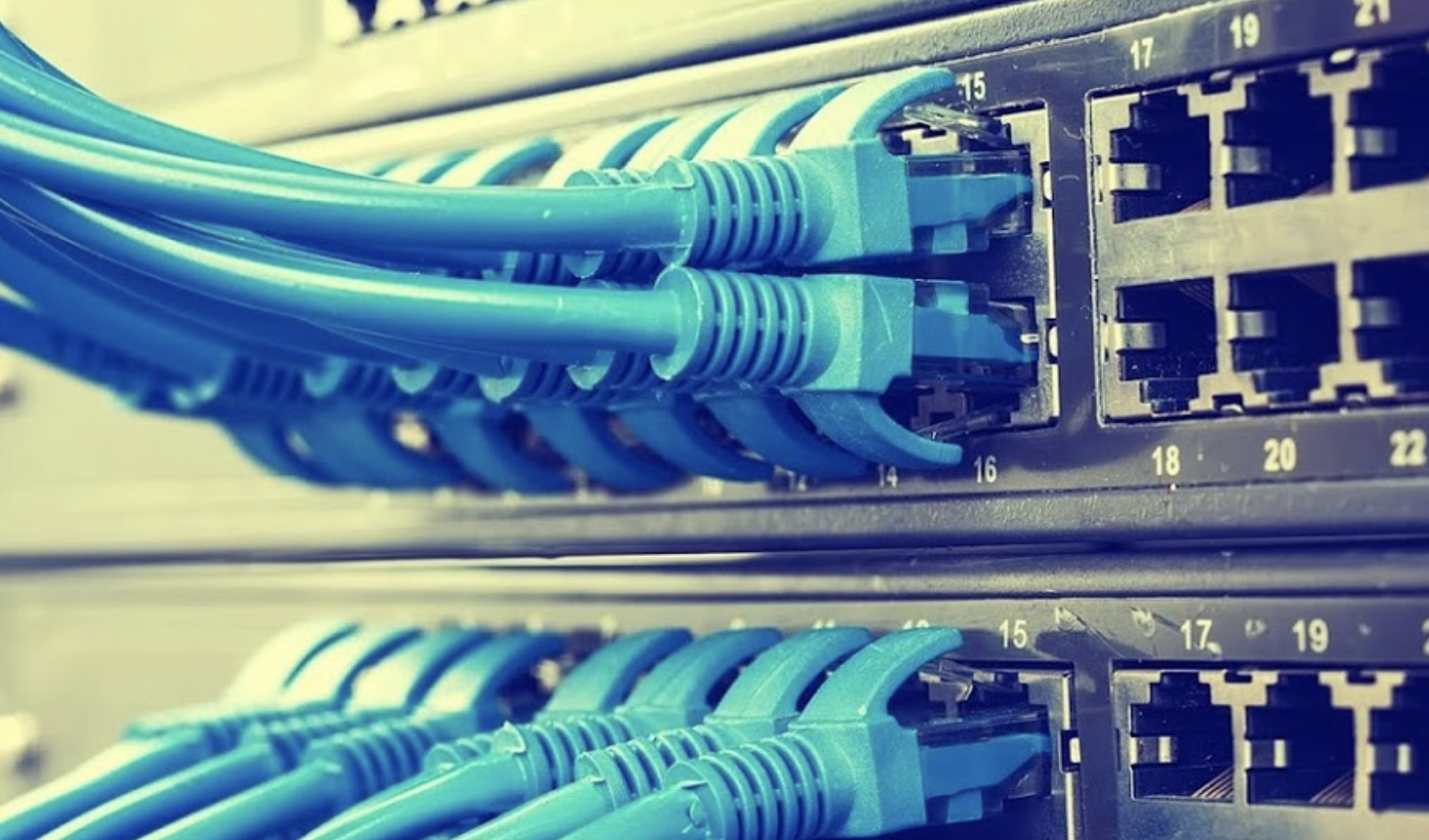 Triangle Cloud Services Leads the Way in DevOps