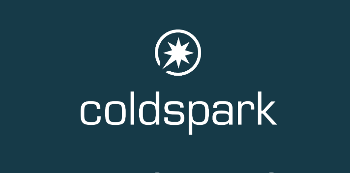 ColdSpark Announces Launch of Public Relations Department