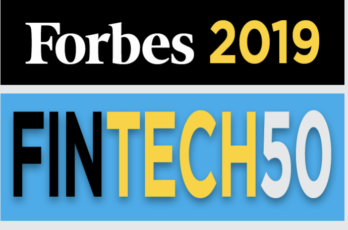LendingHome Named to Forbes Fintech 50 List Again
