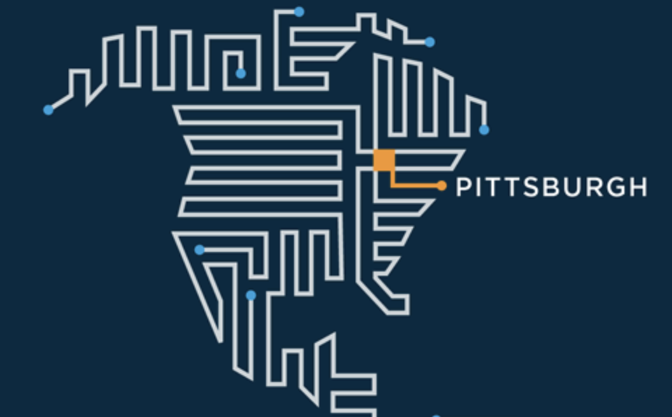 Alphalab Gear Regional Hardware Cup Hits Pittsburgh