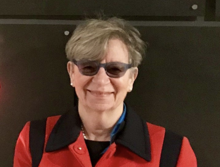 Consul General of Canada Phyllis Yaffe Talks Trade, Pittsburgh and More