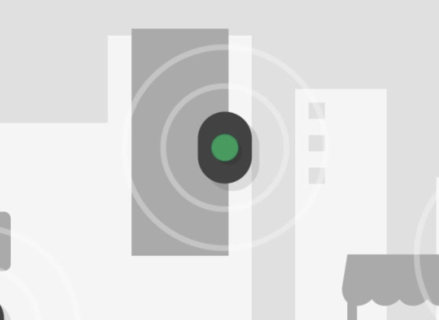 Nine Industries Using Bluetooth Beacons to Transform Their Operations