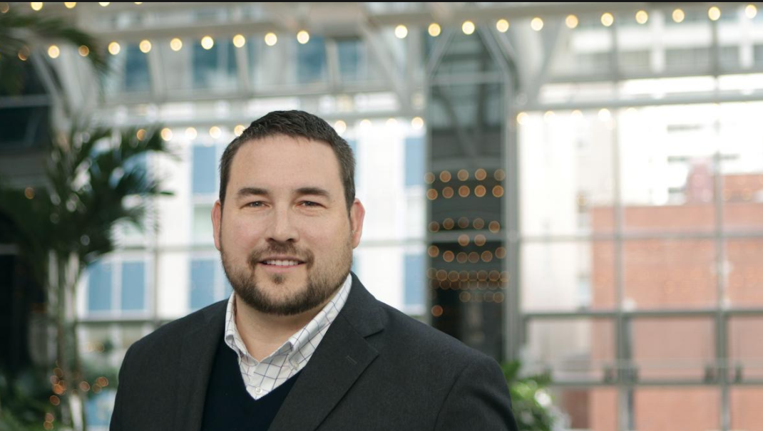 A2U just Acquired by National IT Services Company