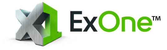 ExOne Sets the Standards in 3D Printing