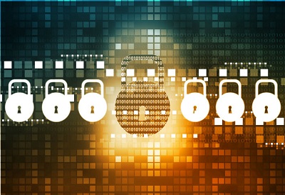 ENCRYPTION 101: HOW IT WORKS, TODAY’S CONCERNS AND AN UNCERTAIN ...